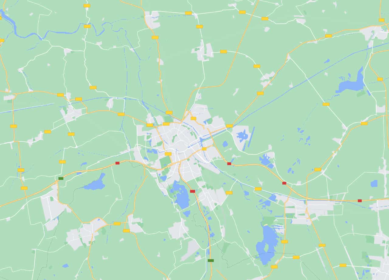 Plug | Plug Amsterdam Noord